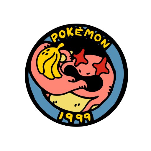 Understanding the Pokémon 1999 Meta: Base-Fossil Deck Archetypes